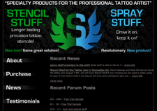 Subincision - JungleKey.fr Image #200