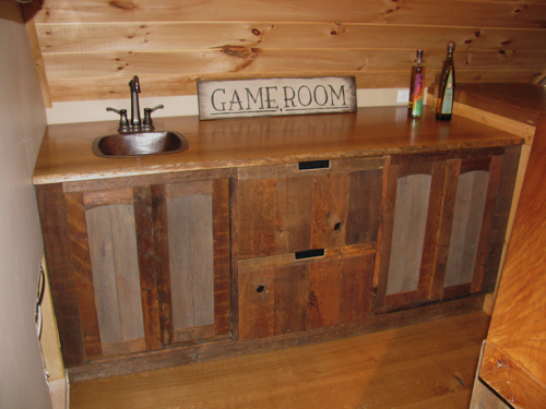 You may be interested in looking at the products below.