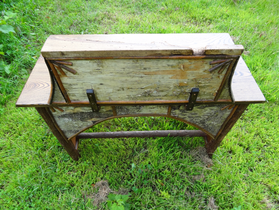 You may be interested in looking at the products below.