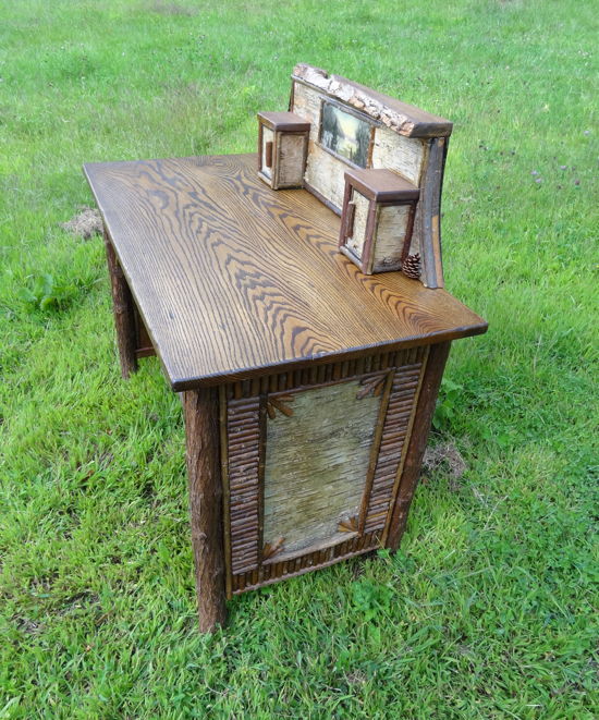 You may be interested in looking at the products below.